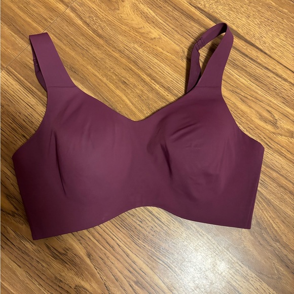 knix | Intimates & Sleepwear | Knix Catalyst Bra | Poshmark